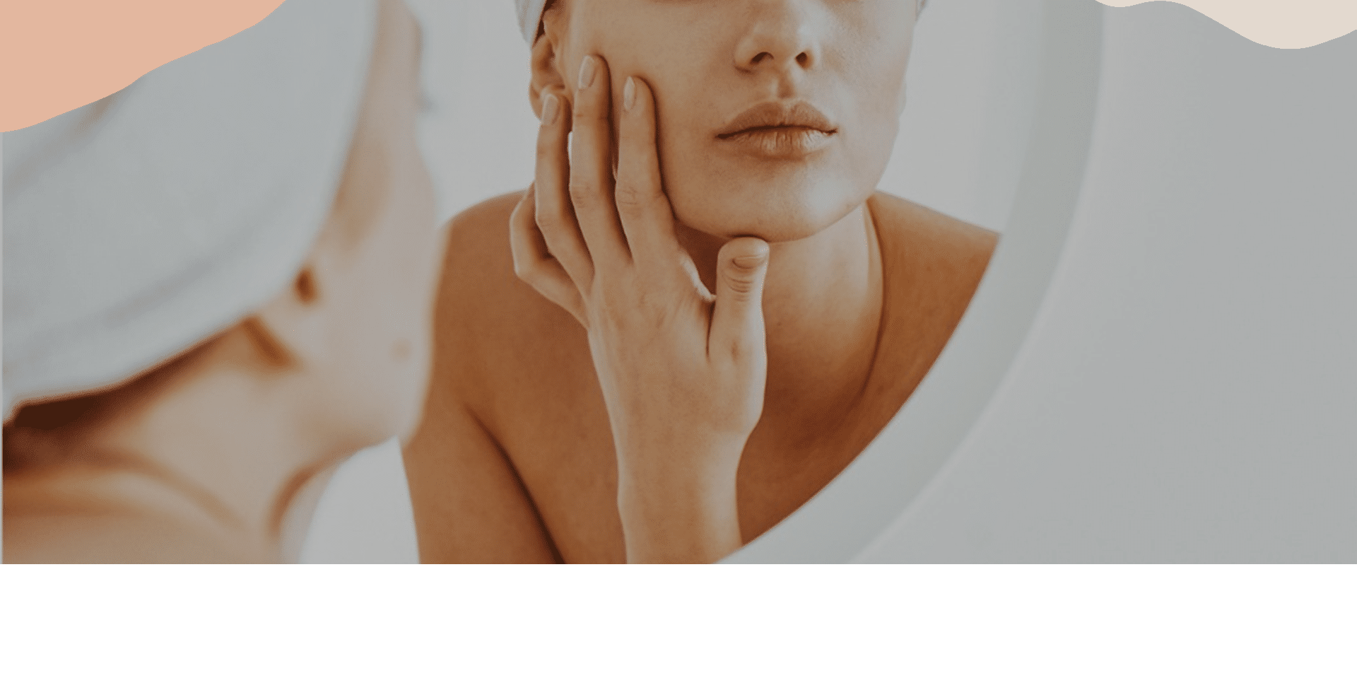 votre institut de beauté à Bruxelles. Appelez-nous